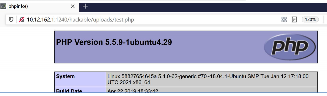 AntiSword Attack | Vincent