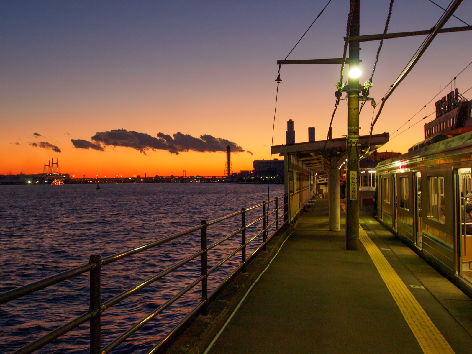 AntiSword Attack | Vincent